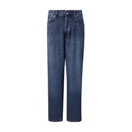 Only & Sons Only & Sons Jeans 'ONSFade' male size 31 Blue denim
