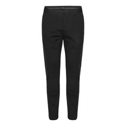 Clean Cut Copenhagen Milano Jersey Pants ' ' Herren Gr&ouml;&szlig;e 35/36 schwarz