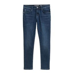 Tom Tailor Jeans 'TROY' Herren Gr&ouml;&szlig;e 33 blue denim