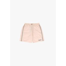 Dropsize Hose Herren Gr&ouml;&szlig;e 29/30 dunkelgrau / wollwei&szlig;