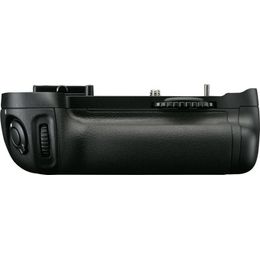 Nikon Batteriegriff MB-D14