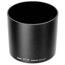 Canon Gegenlichtblende ET-73