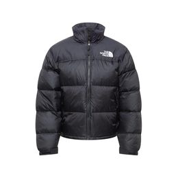 The North Face Jacke '1996 Retro Nuptse' Herren Gr&ouml;&szlig;e M schwarz