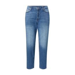 Vero Moda Curve Jeans 'VMCTessa' Damen Gr&ouml;&szlig;e 41/42 blau