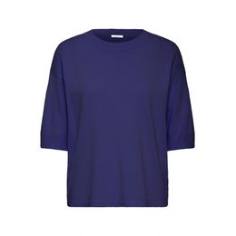 B.Young Pullover 'BYMmmorla' Damen Gr&ouml;&szlig;e XL dunkelblau