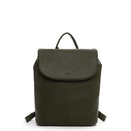 Emily & Noah Emily & Noah Backpack 'Tours Rue 09' female Green size One Size