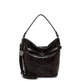 Tamaris Pouch 'Gulia' female Bronze size One Size