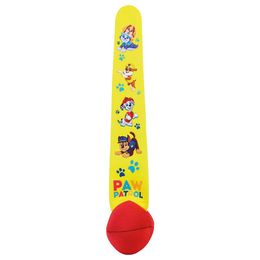 PAW PATROL Tauchschlange "PAW PATROL" in Gelb - ab 4 Jahren - 10% | Outdoorspielzeug