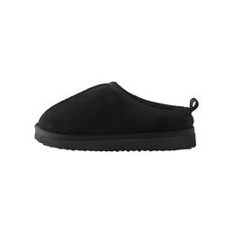 next Sandals & Slippers boy Black size 4
