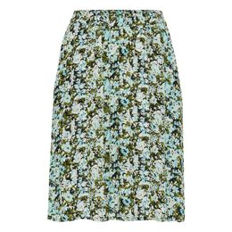 Kaffe Skirt 'Amber' female Green size 36