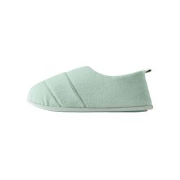 next Hausschuh Damen Gr&ouml;&szlig;e 40/40.5 mint