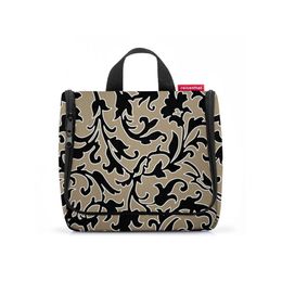 Reisenthel Toiletbag Kulturbeutel 23 cm in baroque marble | Gr.: onesize