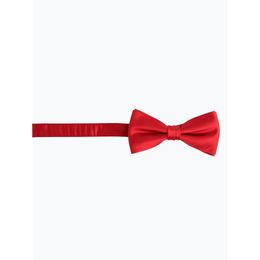 OLYMP in rot - 0003 | Gr.: onesize