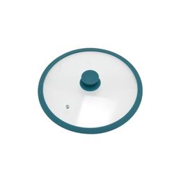 bremermann Glasdeckel | Gr.: onesize