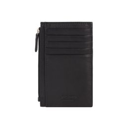 Picard Brooklyn Kreditkartenetui Leder 13 cm in schwarz | Gr.: onesize