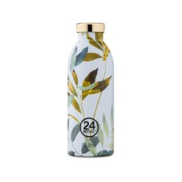24Bottles Clima Trinkflasche 500 ml in tivoli | Gr.: onesize