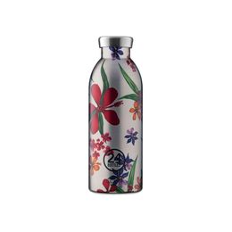 24Bottles Clima Trinkflasche 500 ml in amnesia | Gr.: onesize