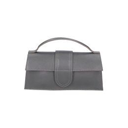 Gave Lux Handtasche in GREY | Gr.: onesize