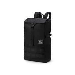 Dakine June 25L Daypack 64 cm Laptopfach in black | Gr.: onesize