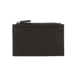Picard Brooklyn Kreditkartenetui Leder 13 cm in cafe | Gr.: onesize