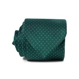 Andrew James Krawatte in tanne - 0001 | Gr.: onesize