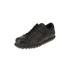 Camper Sneaker low 17408-126 in Schwarz | Gr.: 43