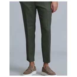 Lufian Hose KARL in GREEN | Gr.: 56