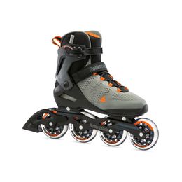 Rollerblade Inliner in grau | Gr.: 44