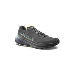 La Sportiva Joggingschuhe in grau | Gr.: 38