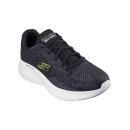 Skechers Sneaker "SKECH-LITE PRO FAREGROVE" in Schwarz | Gr.: 42