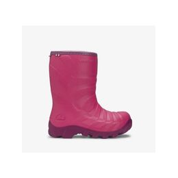 Viking Gummistiefel in rosa | Gr.: 35
