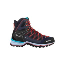 Salewa Trekkingschuhe high in mehrfarbig | Gr.: 38