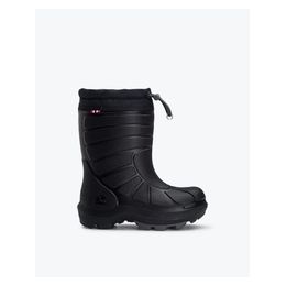 Viking Gummistiefel in schwarz | Gr.: 26