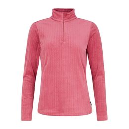 Protest " PRTGAIL in Rose Dust | Gr.: M