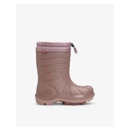 Viking Gummistiefel in rosa | Gr.: 38