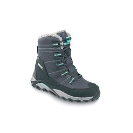 Meindl Winterstiefel in grau | Gr.: 33