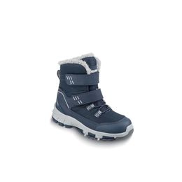 Meindl Winterstiefel in blau | Gr.: 26