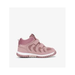 Viking Slipper in rosa | Gr.: 22