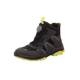 Legero Stiefel in grau | Gr.: 40