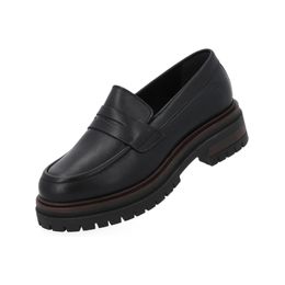 Palado Loafers in BLACK | Gr.: 40