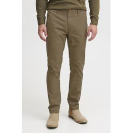 Blend Chinohose BHKainz in Braun | Gr.: W33/L32