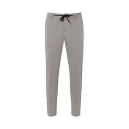 Thomas Goodwin Hose in lightgrey | Gr.: 50