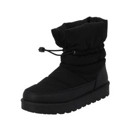 Palado Winterstiefel in BLACK | Gr.: 37