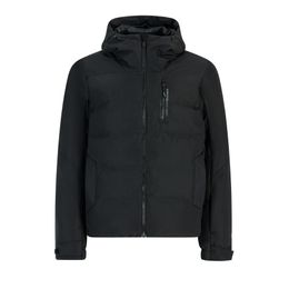 Protest " PRTSuperior in True Black | Gr.: XL