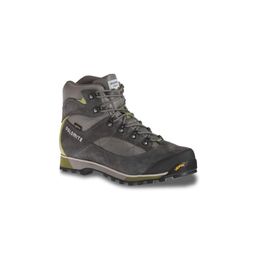 Dolomite Trekkingschuhe high in grau | Gr.: 44,5