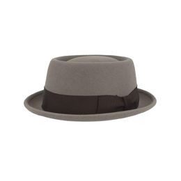 Bailey Trilby in grau | Gr.: L
