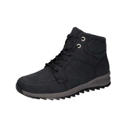 Waldl&auml;ufer WALDL&Auml;UFER Stiefelette in grau | Gr.: 44,5