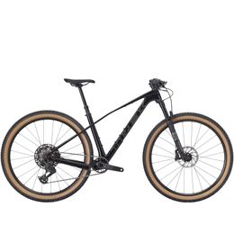 Trek Procaliber 9.6 Gen 3 | Gr. M | Carbon Hardtail