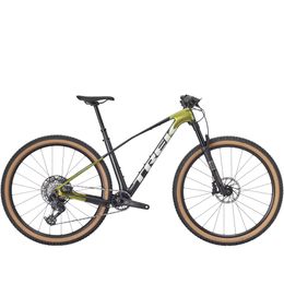 Trek Procaliber 9.6 Gen 3 | Gr. L | Carbon Hardtail