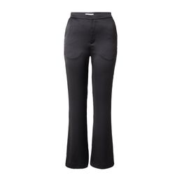 Coast Hose Damen Gr&ouml;&szlig;e 38 schwarz